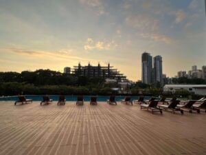 Ashrafieh 4748 - Ashrafieh4748